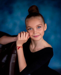 Тina – tina flexible, Ustina Abramova, flex, Streching, Workout, video ...