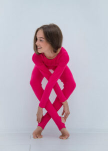 Тina – tina flexible, Ustina Abramova, flex, Streching, Workout, video ...