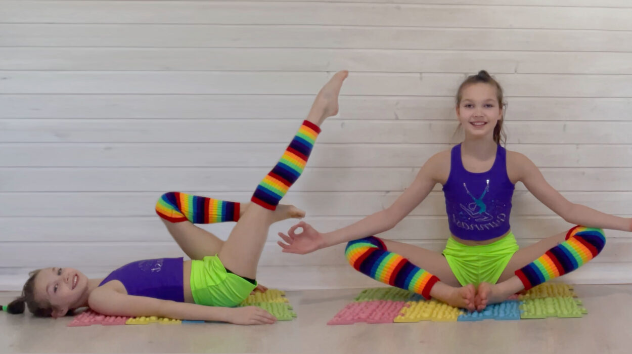 My blog – Page 39 – Тina