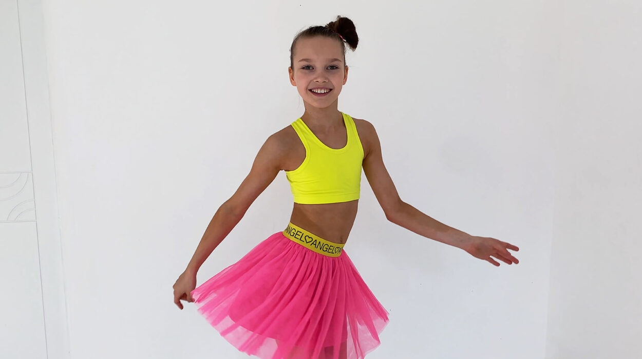 My videos – Page 16 – Тina