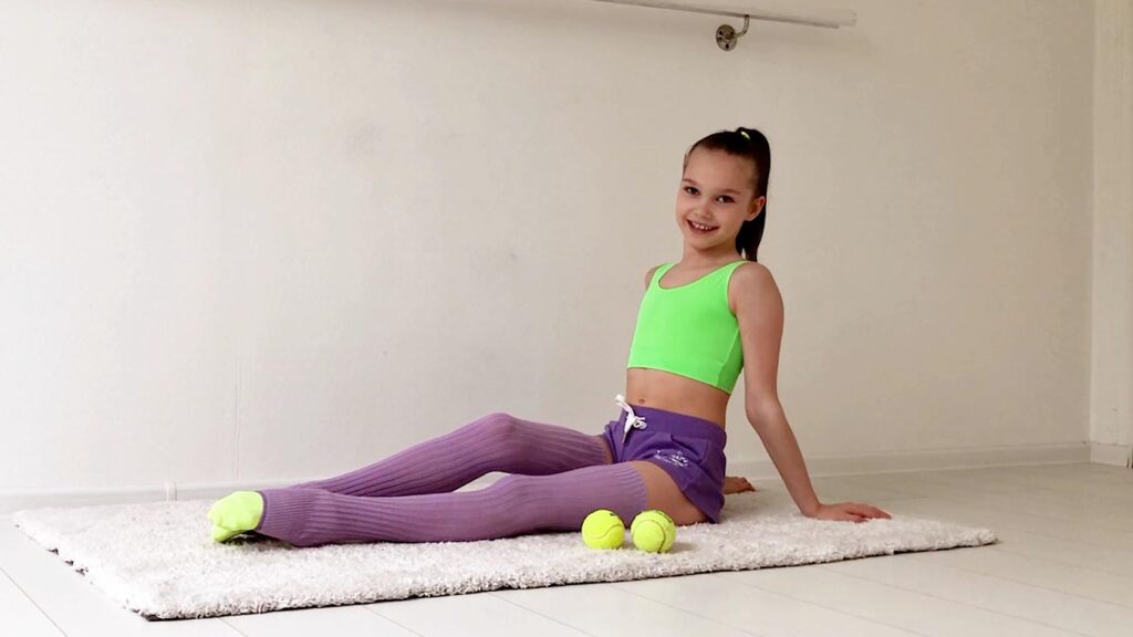 2025-12-01_Y – Тina